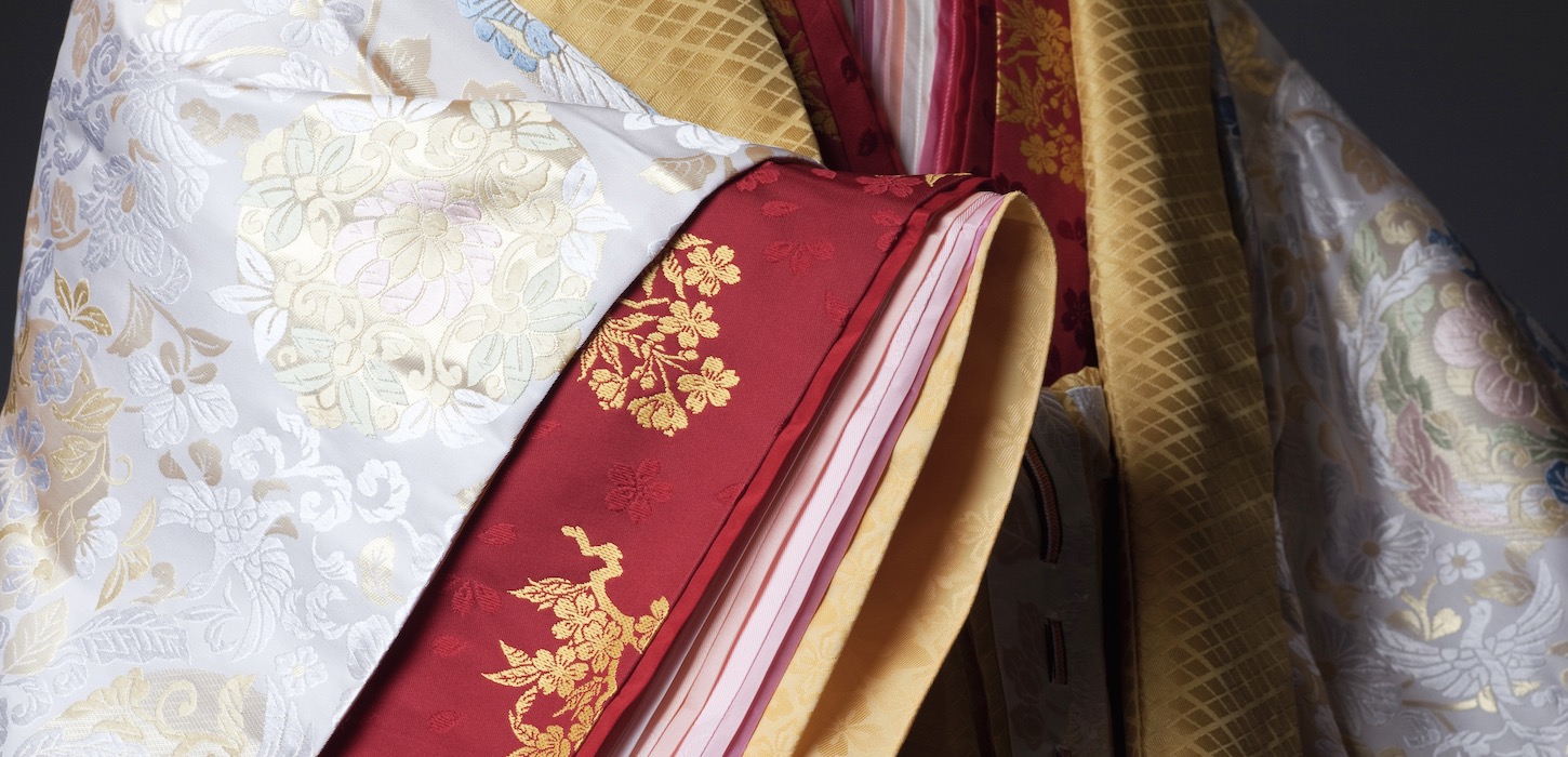 rental.juunihitoe - 十二単 レンタル.com